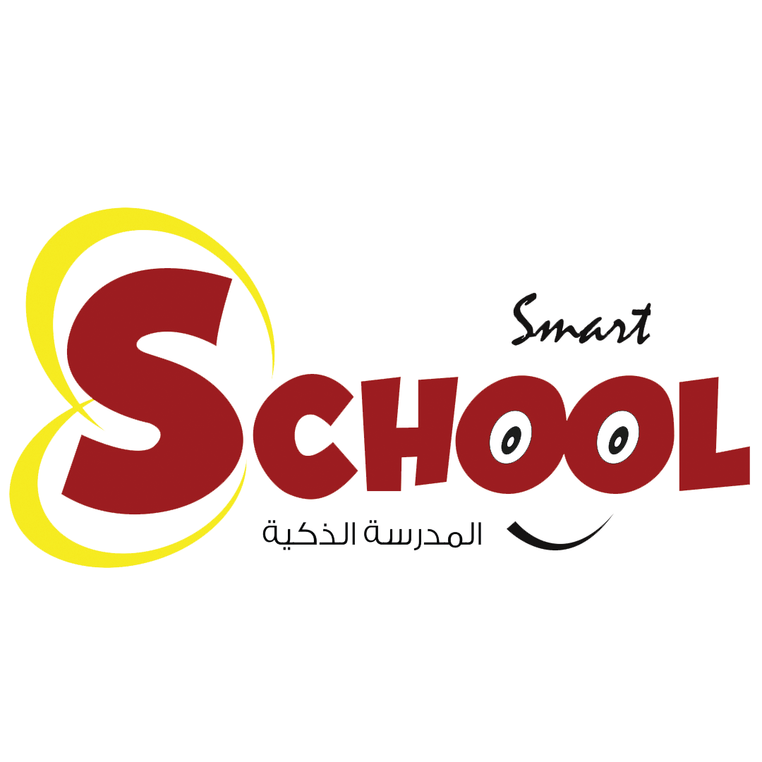 Smart Schools Network